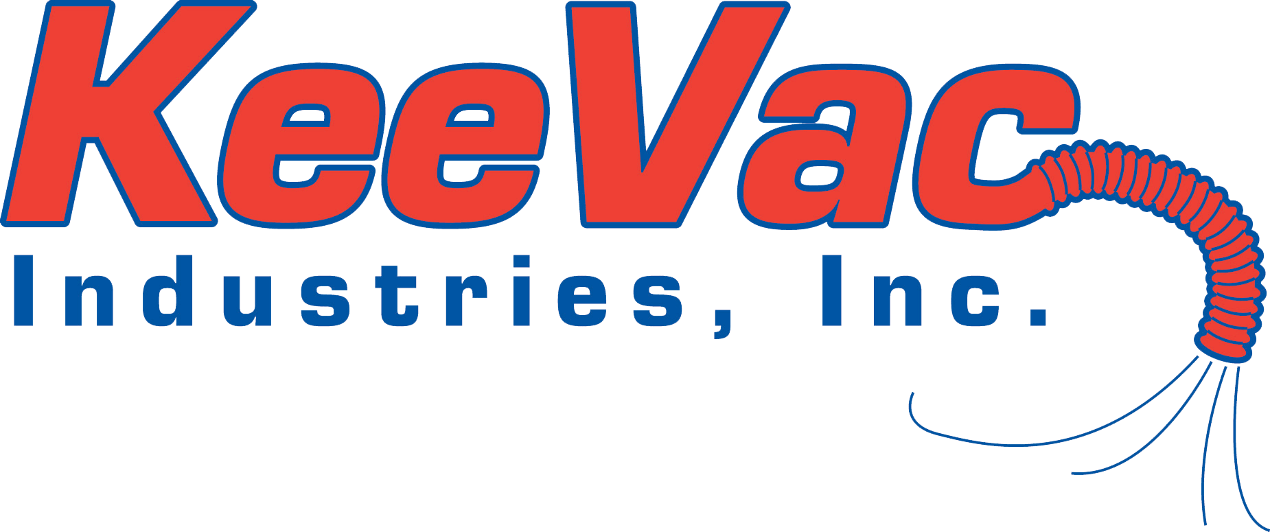 KeeVac Industries Financing | Trans Lease