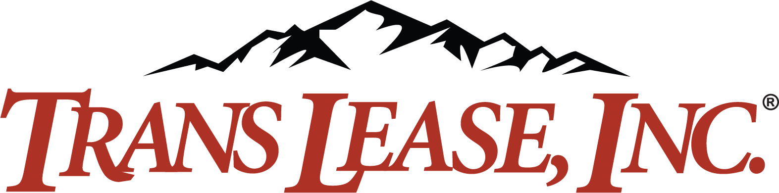 Billy Carter Equipment Financing | Trans Lease