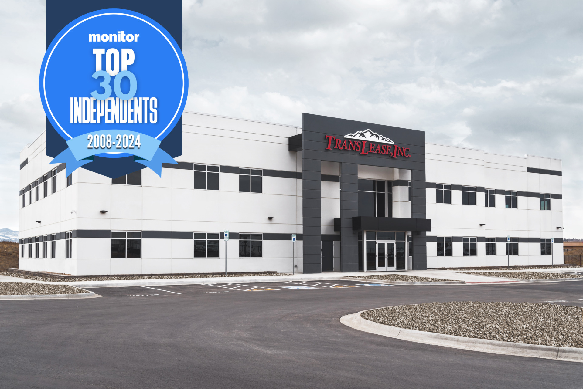 Partner with Industry Experts in Equipment Financing | Trans Lease