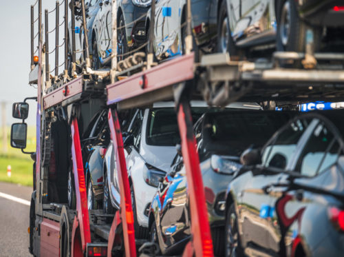 The Top 5 Benefits of a TRAC Lease | Trans Lease