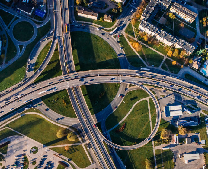 About Trans Lease - Commercial Vehicle Financing | Trans Lease